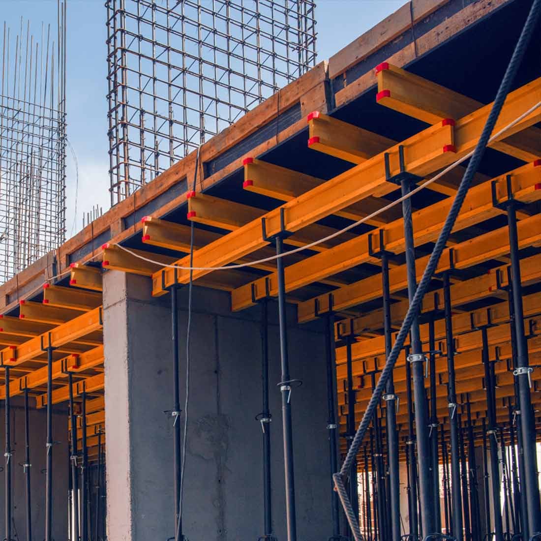 Aurangabad's Leading Construction Company - Offering Quality ...